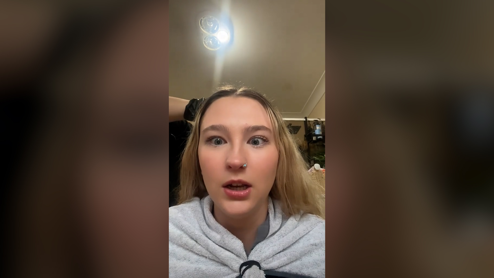 Bleach Box Dye Gone Wrong: The Shocking Results You Won’t Believe!