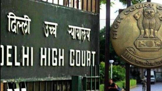 Delhi HC orders Wikipedia to remove defamatory content on ANI