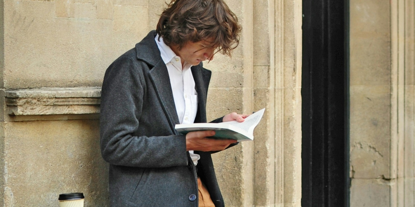 Women love this hobby in a man, and it's amazing!