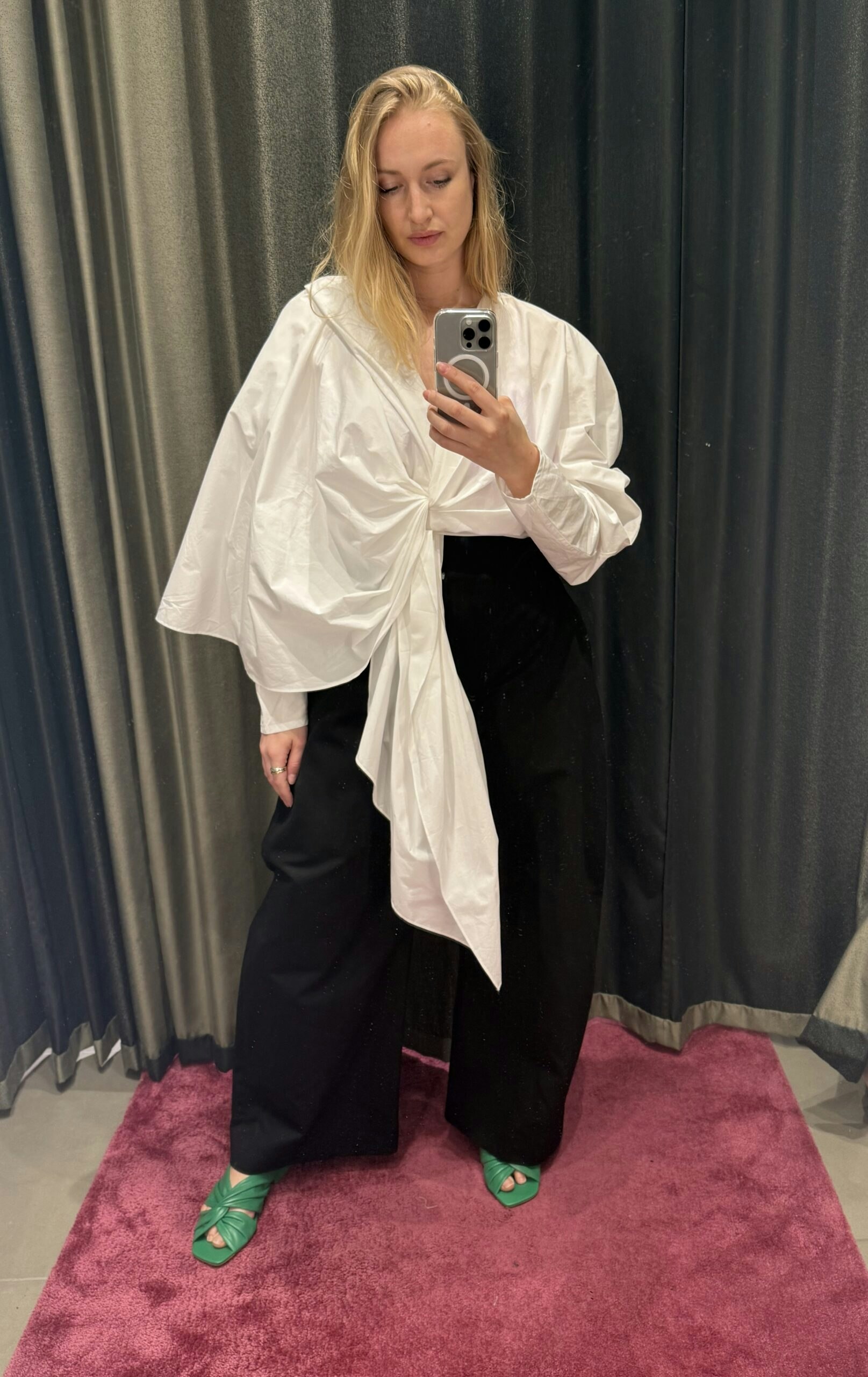 The Second John Lewis x Awake Mode Collection Just Dropped And It’s ...