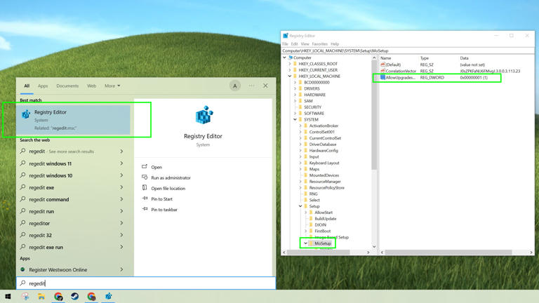 Your 'unsupported' Windows 10 PC can still run Windows 11 in 2025 — here's how