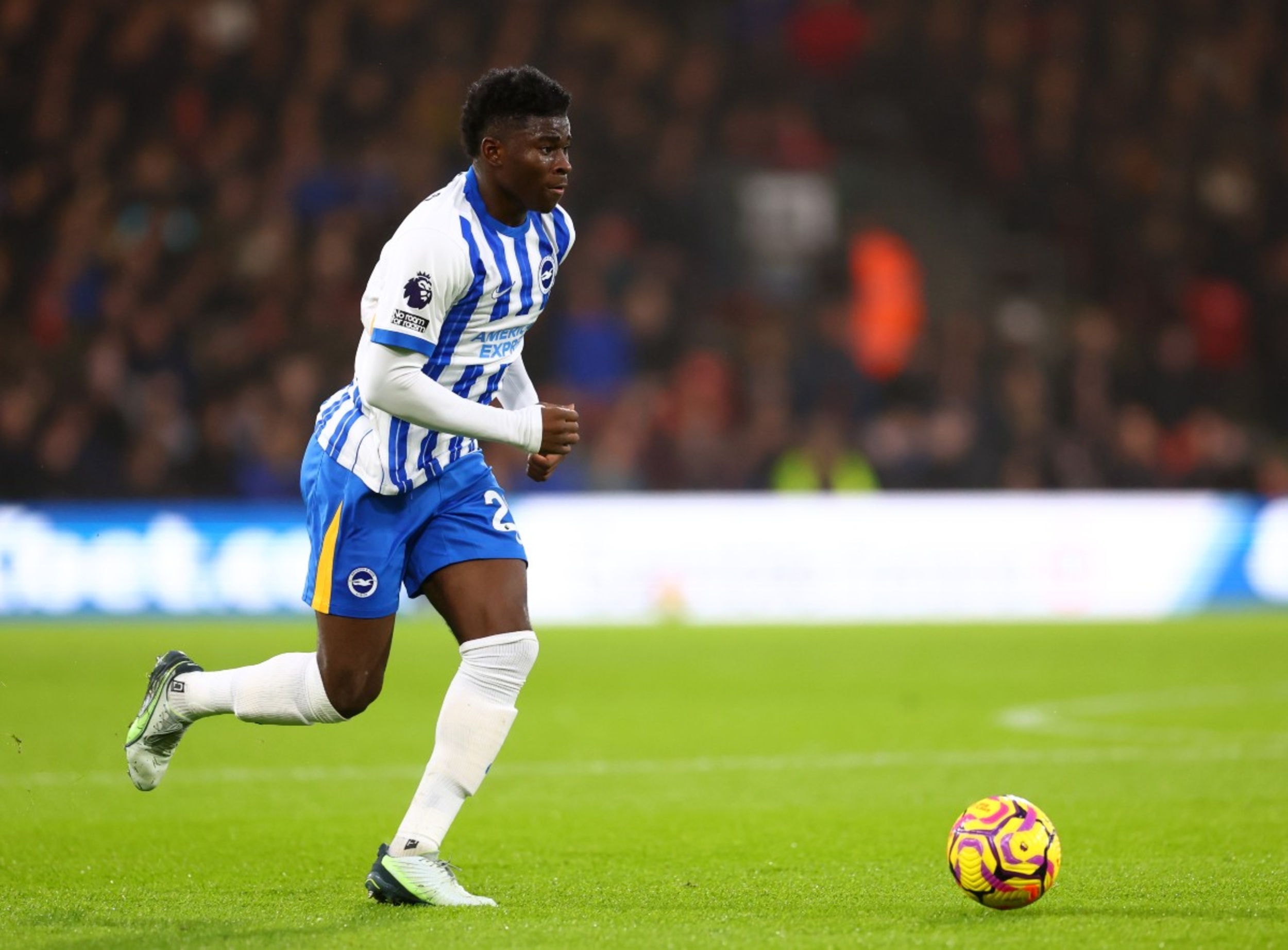 Two Liverpool transfer targets given inflated £100m price tags thanks ...