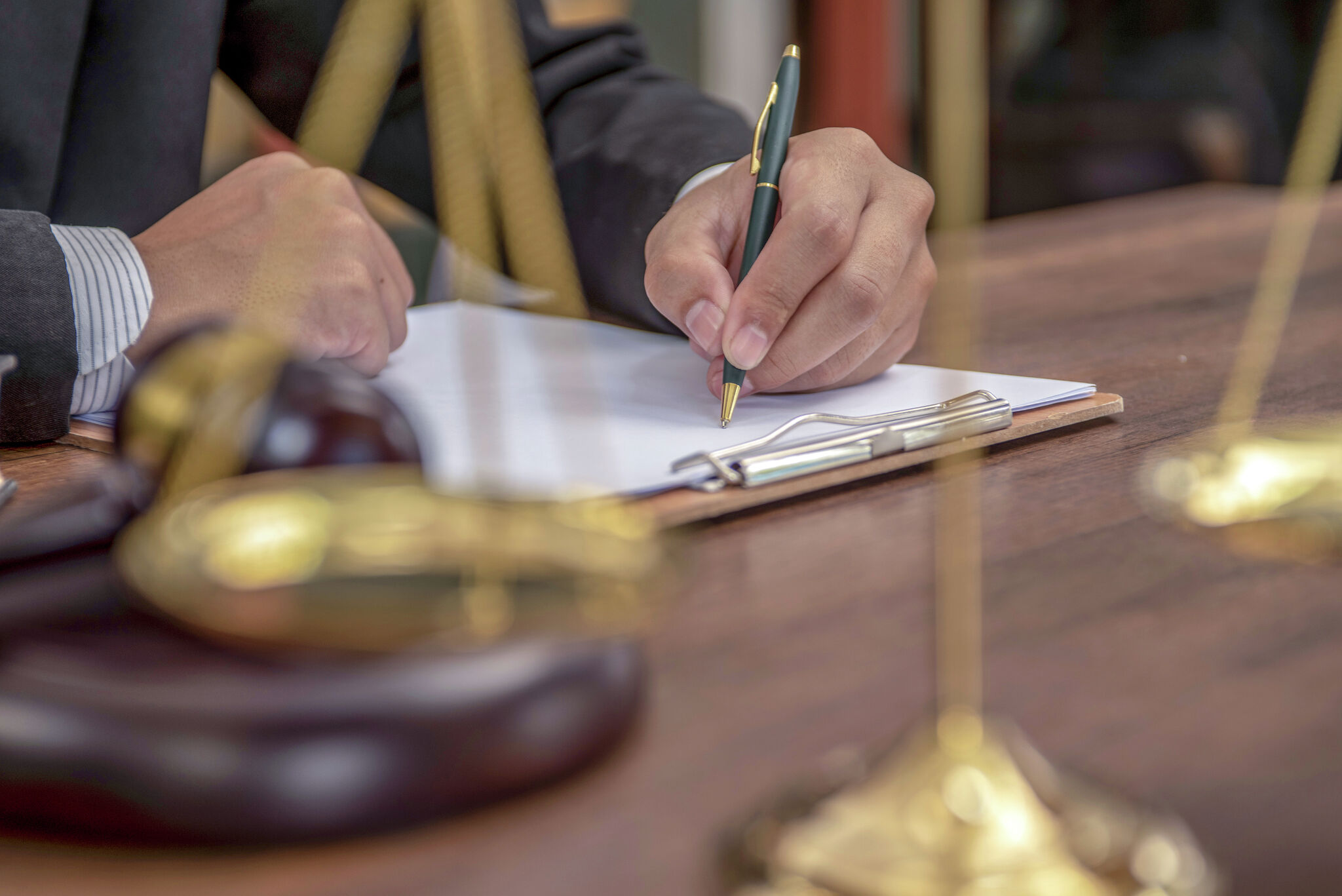 Rare ruling issued in overturned RGV election faces questioning