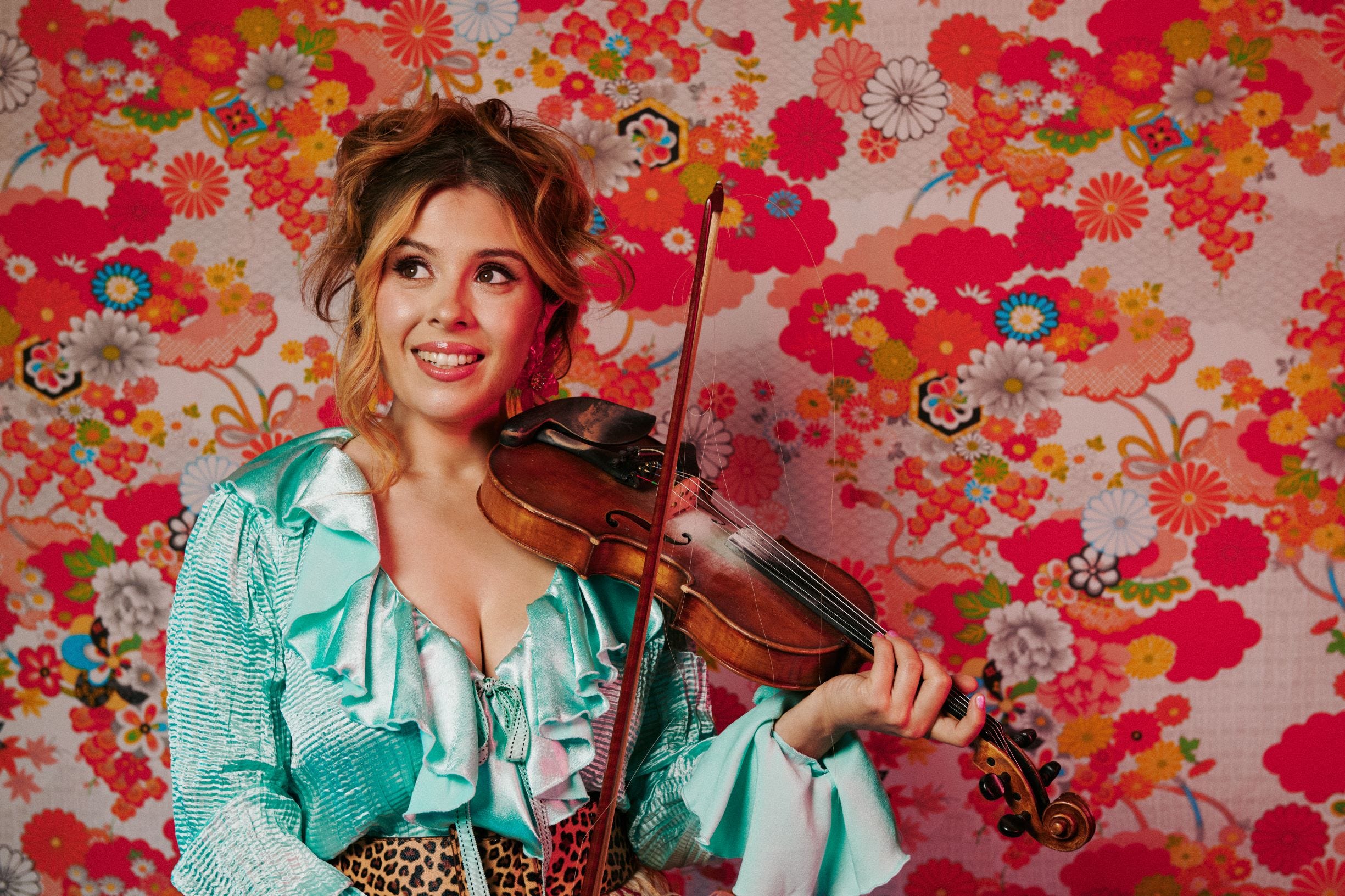 The sounds and flavors of 'The Big Easy' come to Jupiter with local ...