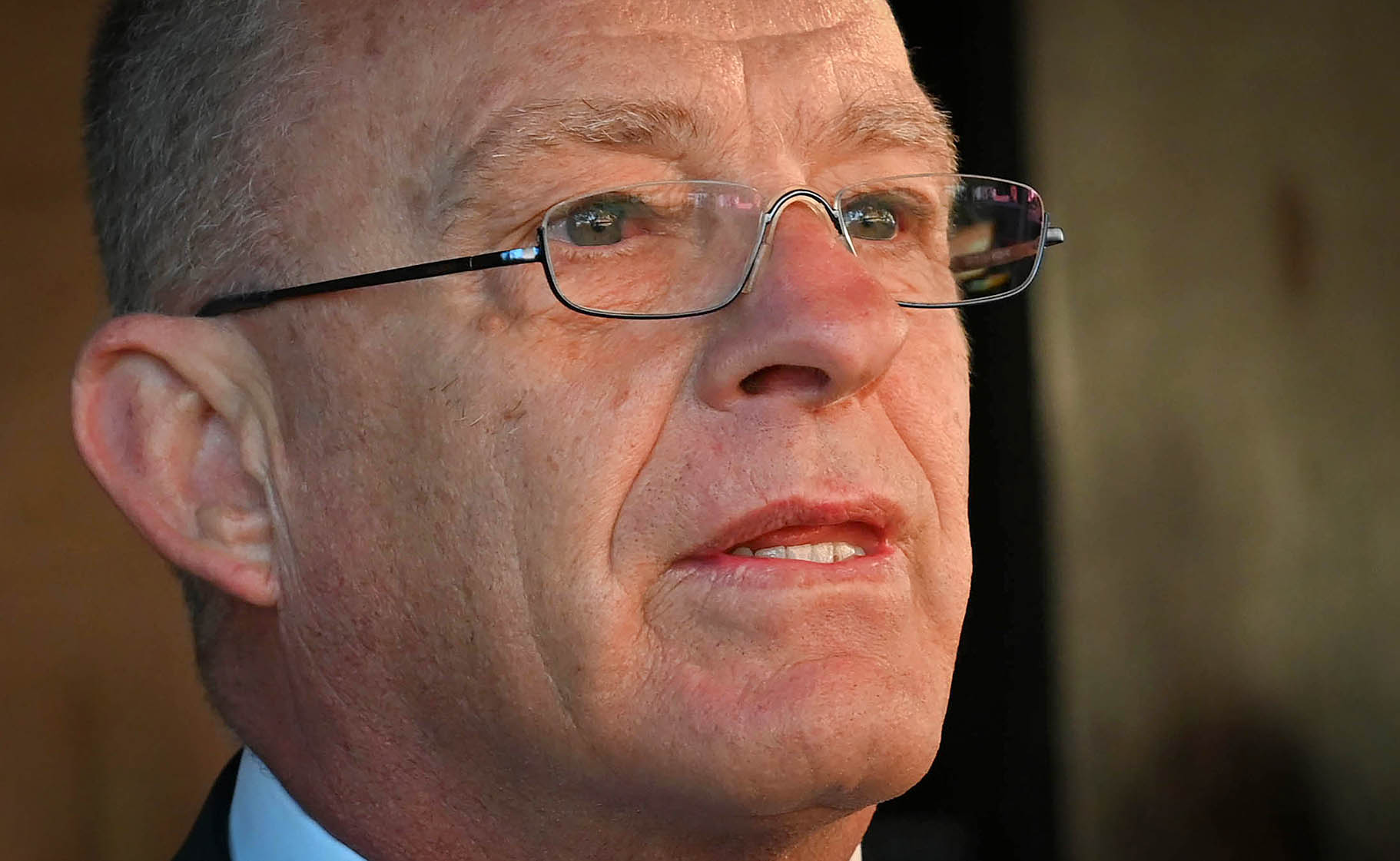 AfriForum’s Advocate Gerrie Nel says child likely raped at a party, not ...