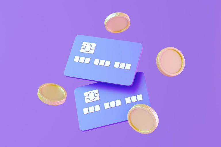 Get paid to move banks: Best current account switch rewards with one ...