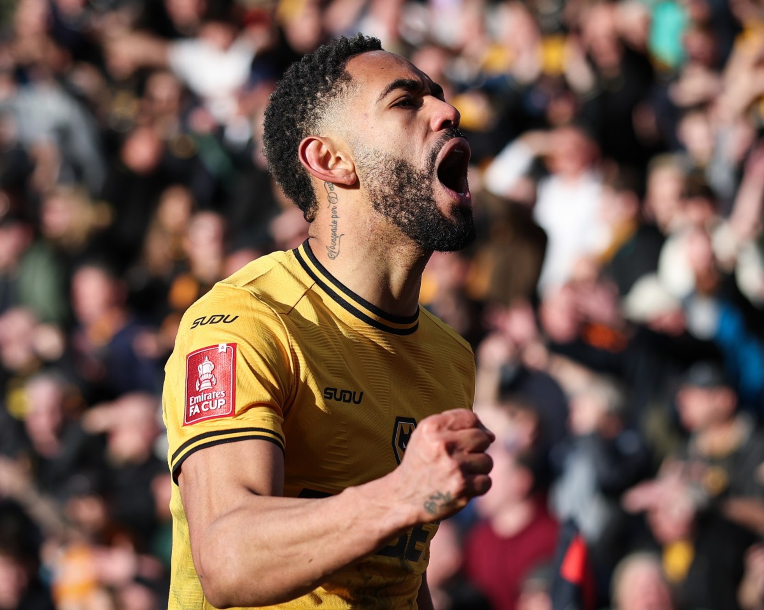 Arsenal told to sign 16-goal attacker who is wanted by both Liverpool ...