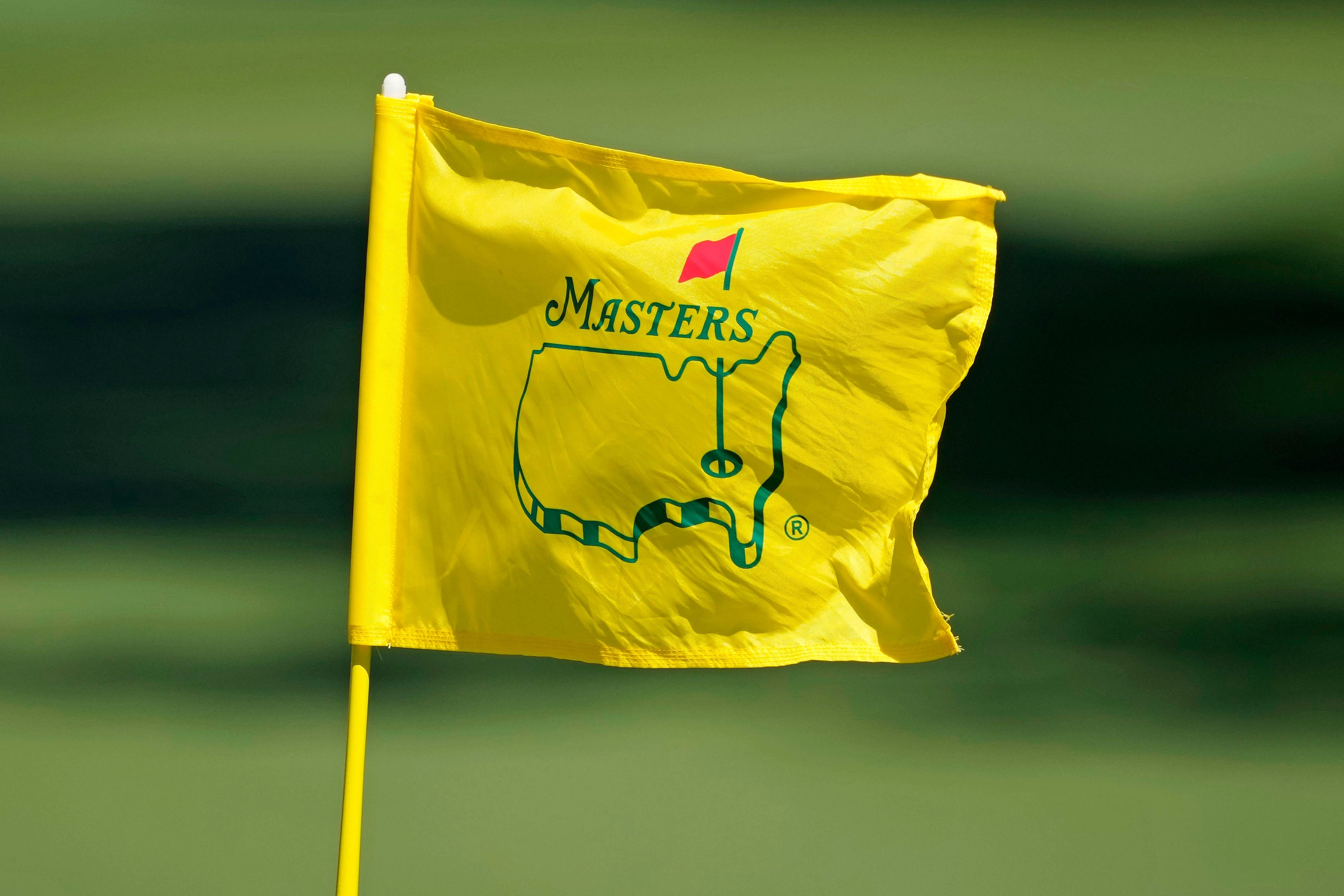 How to get Masters tickets in 2025: Latest prices and where to buy them