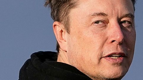 Otra chapuza de Elon Musk: una filtración de datos afectaría al 50% de ...