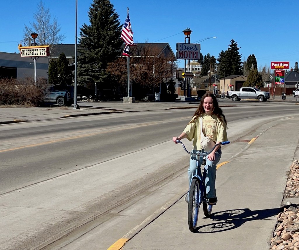 Coal layoffs leave Wyoming community grappling with good, bad of energy ...