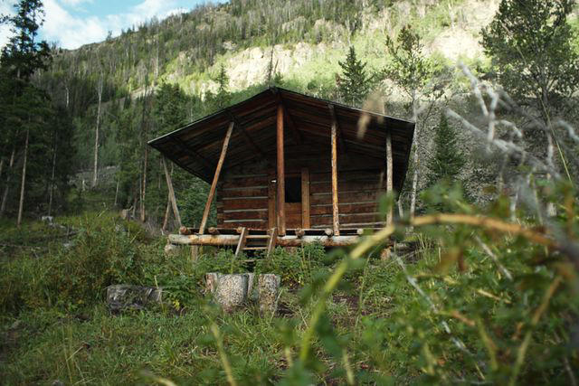 Who Found Forrest Fenn’s Treasure? Inside the Elaborate Hunt Featured ...