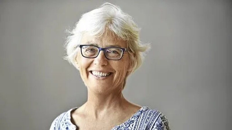 Discover four exciting South African plays at The Masque’s One-Act Play ...