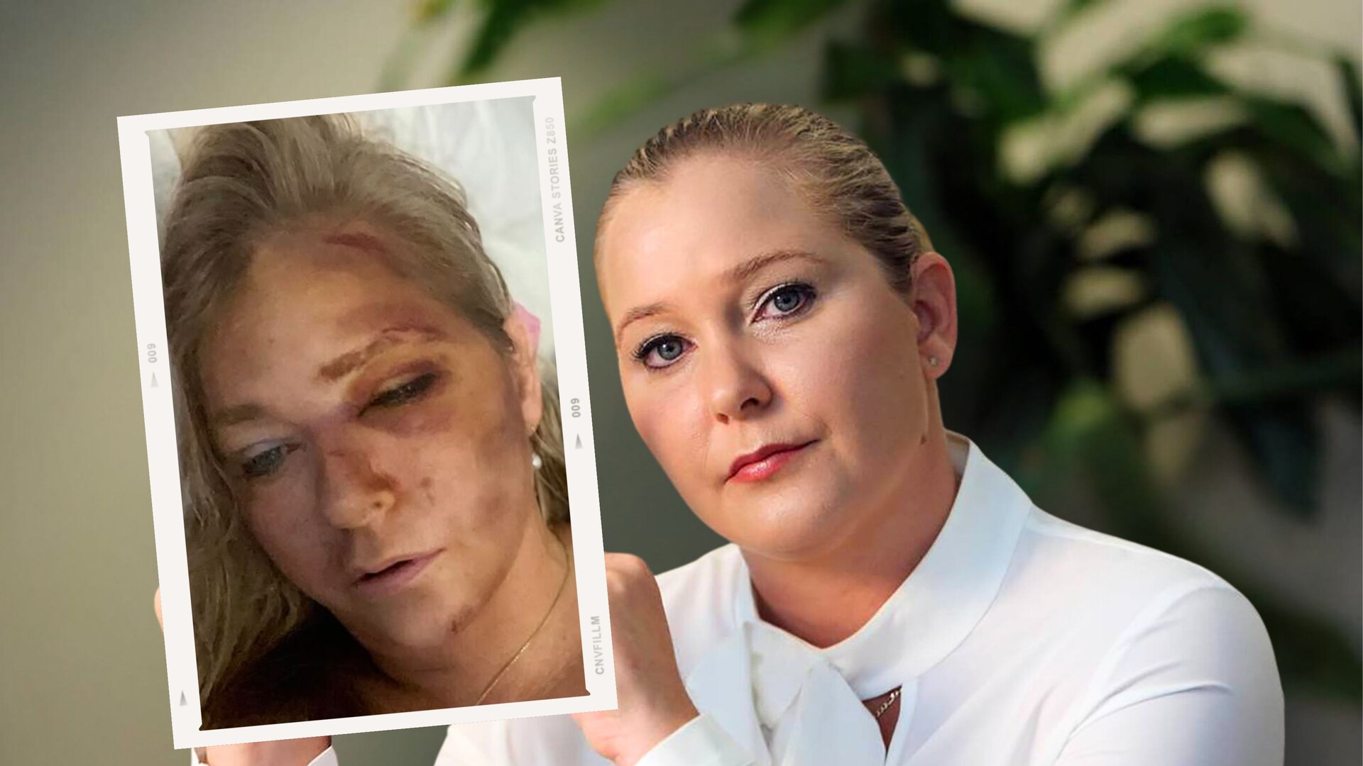 Epstein-Opfer kündigte eigenen Tod an – jetzt nimmt der Fall irre Wendung