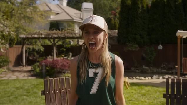 Final Destination Bloodlines - Trailer