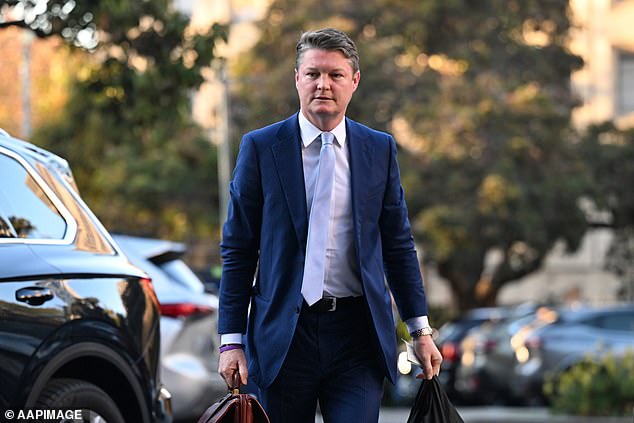 Sad reason why Aussie schools are banning uniform items