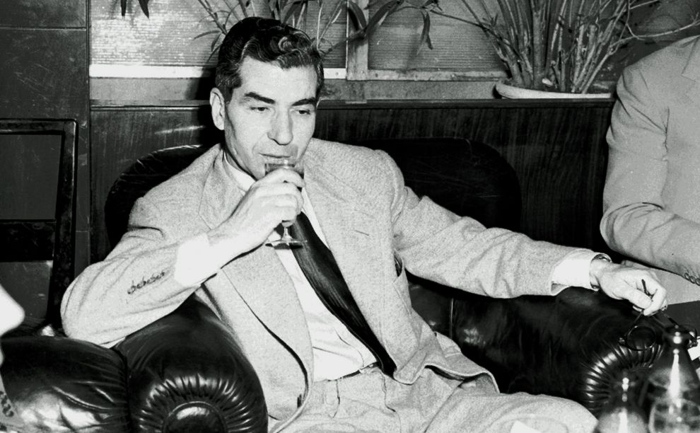 10 Surprising Origins of Mafia Traditions That Shaped American ...