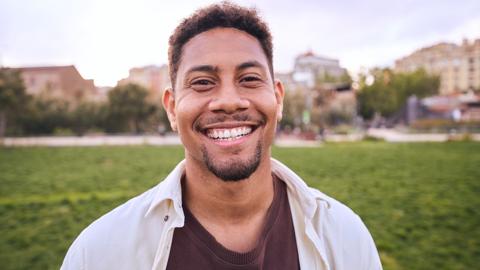 18 Rare Traits of Men Who Are Honest, Loyal, and Have Pure Intentions