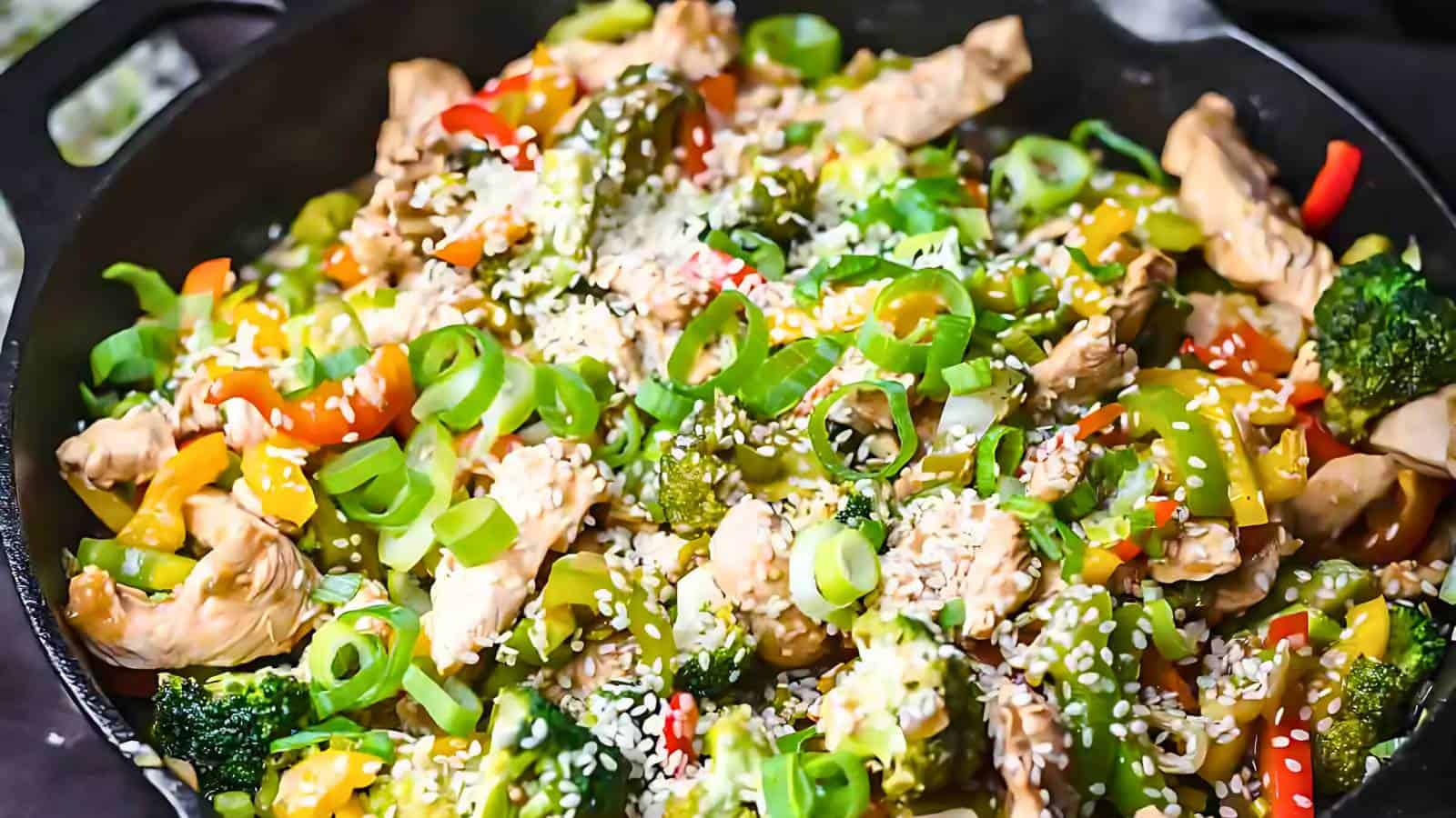 25 Homemade Meals Made Easy That Save Time and Money