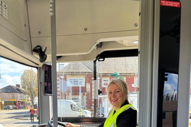 MS airs concerns over nationalisation of Welsh bus services