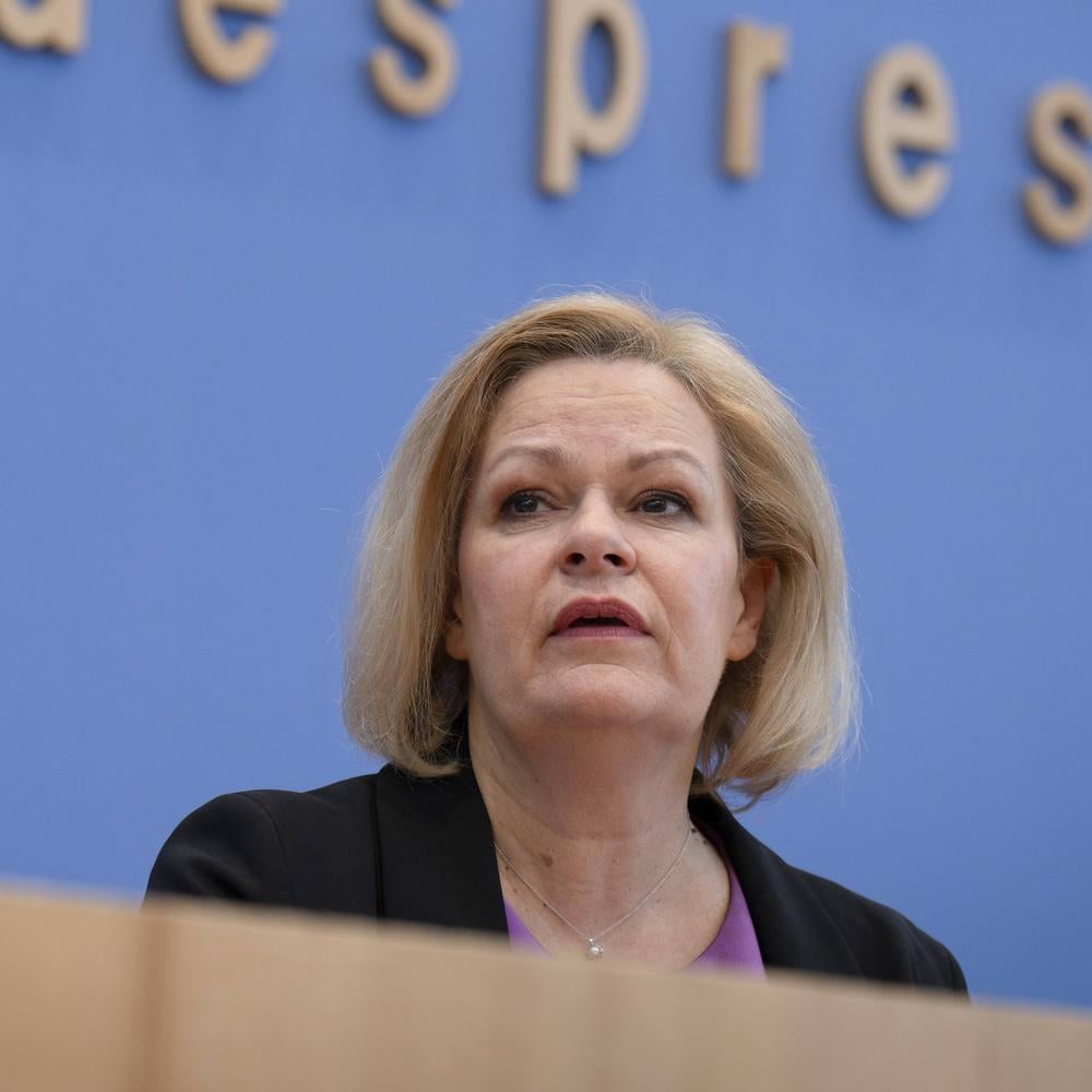 Kriminalstatistik 2024: Rekordhoch bei Gewaltverbrechen, starker Anstieg bei sexuellen Übergriffen