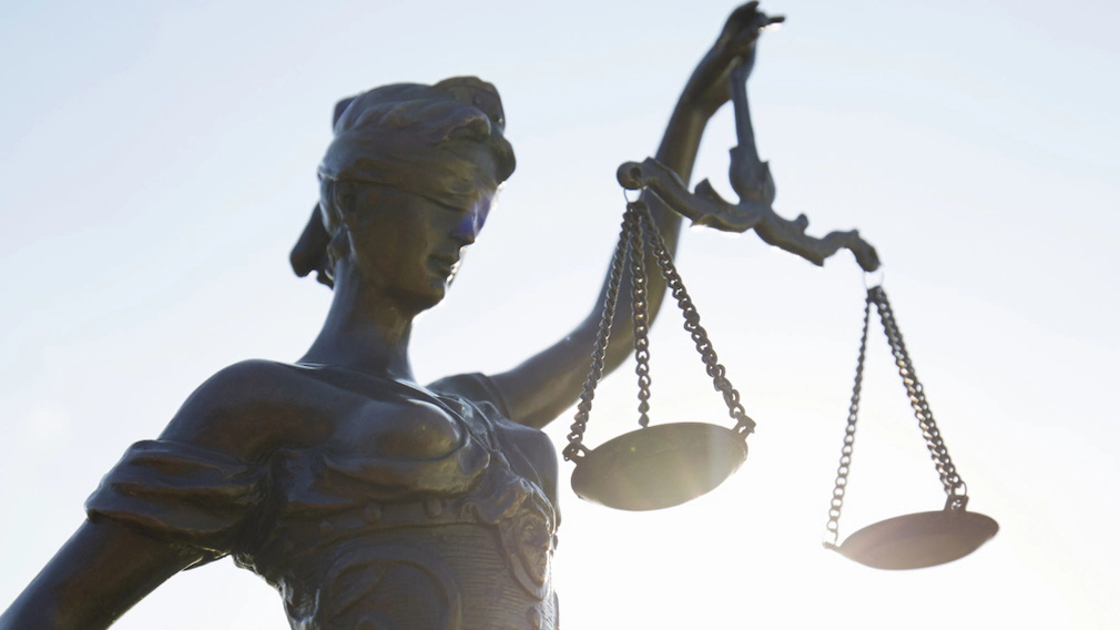 Eventim bewirbt seine Ticketversicherung unzulässig