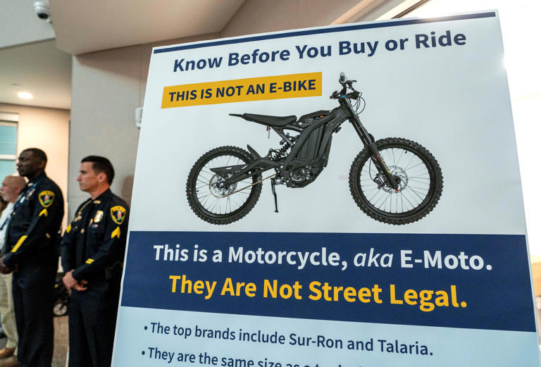 Post readers fume over high gas, e-bikes and redistricting | Letters