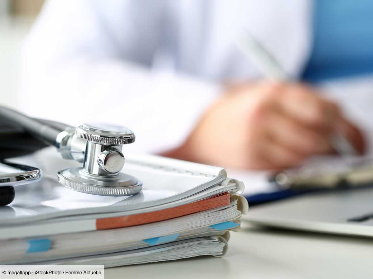 Handicap : quelles sont les maladies reconnues MDPH