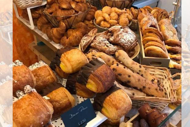 Wirral's latest village market promises 'something for everyone' this ...