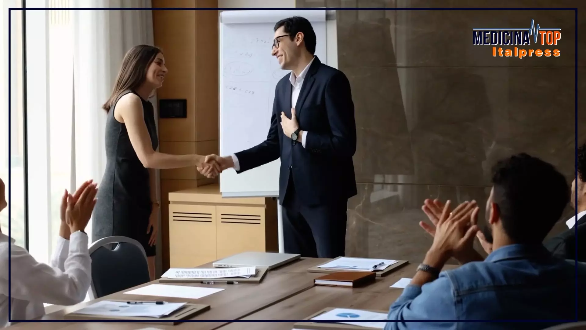 Il bon ton, un valore essenziale per relazionarsi con gentilezza