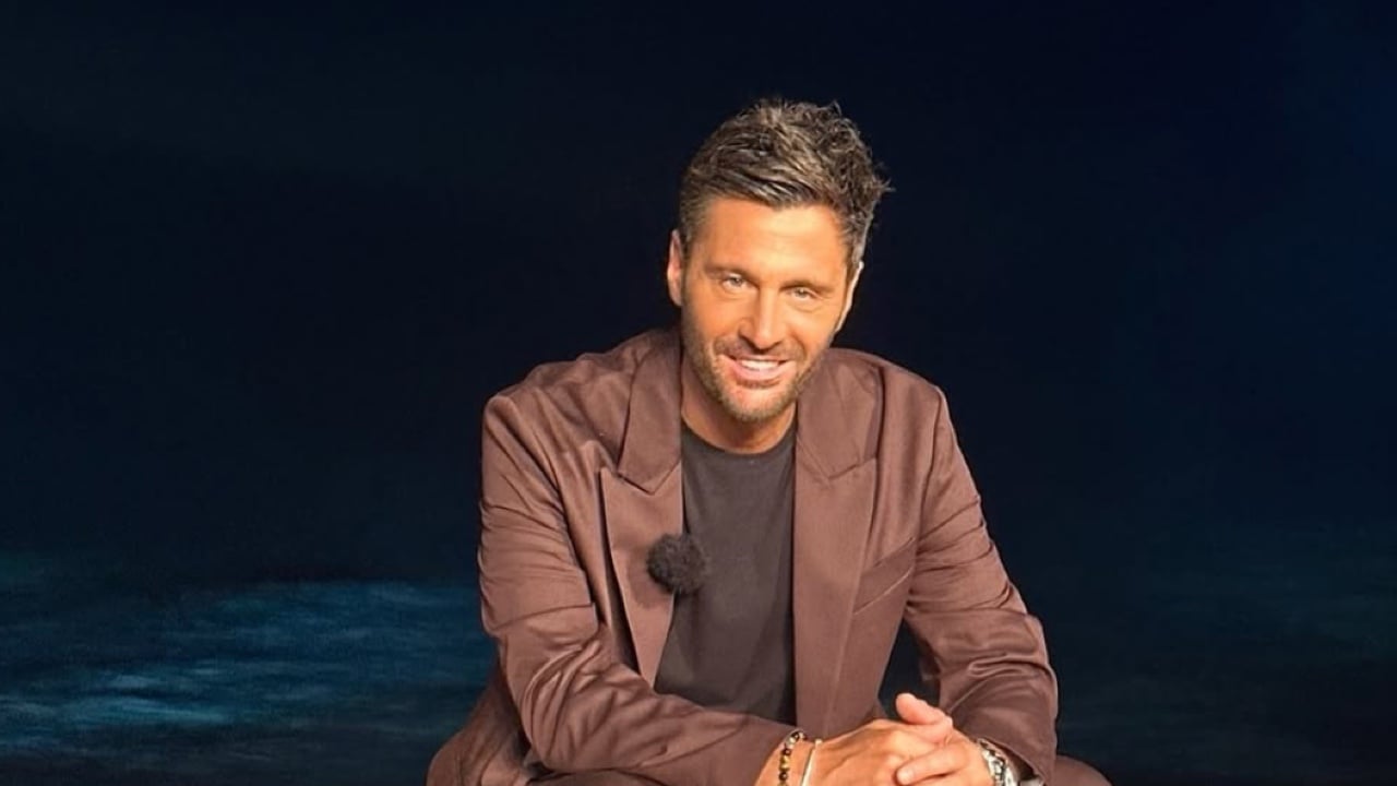 Temptation Island cambia location: l'ultimo aggiornamento sul reality ...