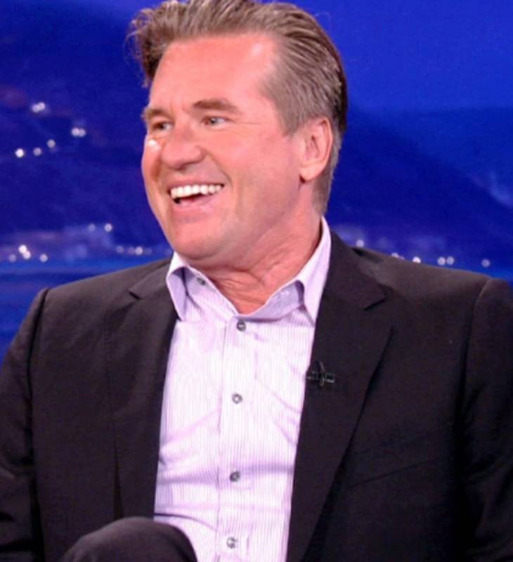 Vitor Kley lamenta morte do pai, Ivan Kley, astro do tênis. Veja quem ...