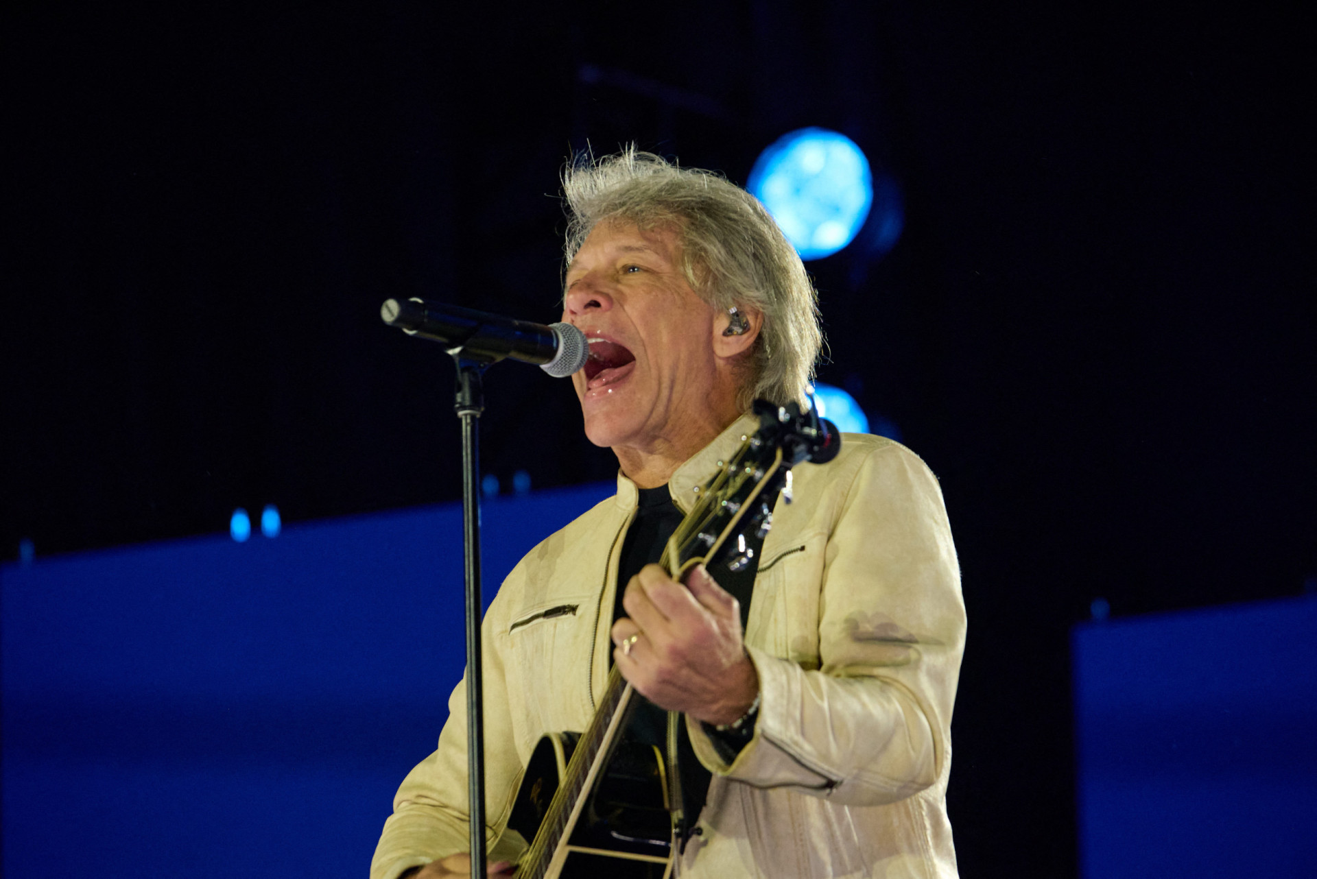 The most difficult songs to sing