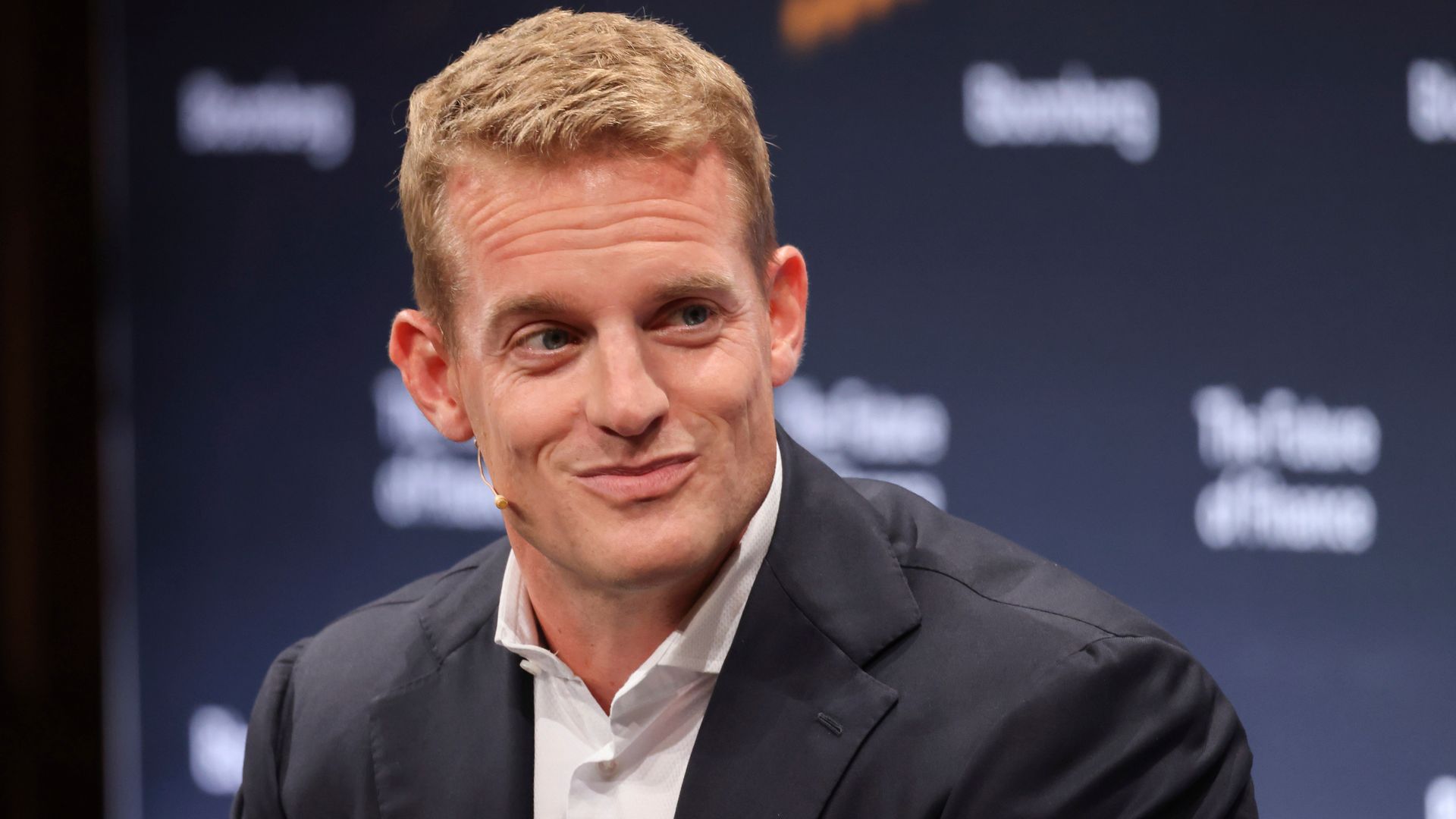 DWS: Deutsche-Bank-Tochter zahlt Millionen wegen Greenwashing