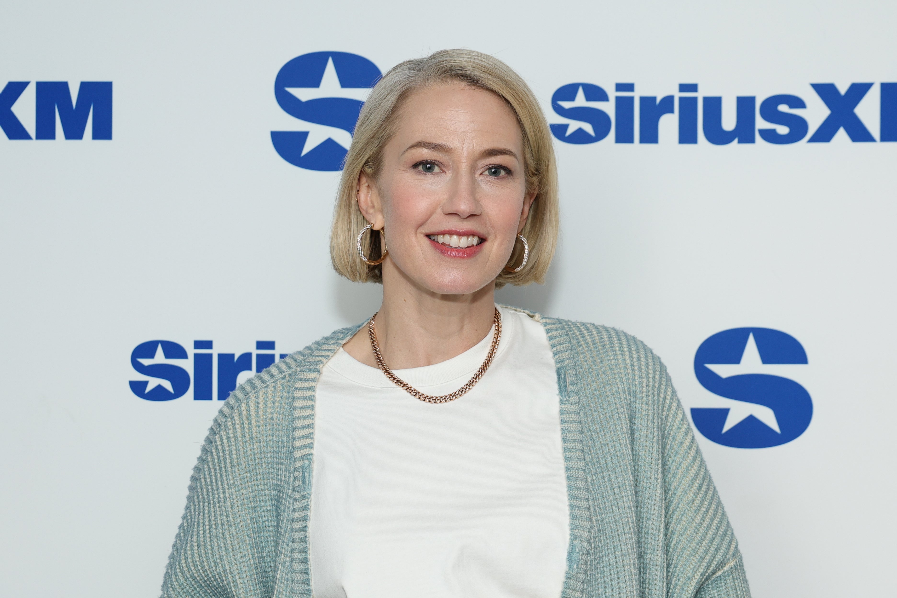 Carrie Coon didn’t return to Avengers: Endgame over Marvel pay dispute