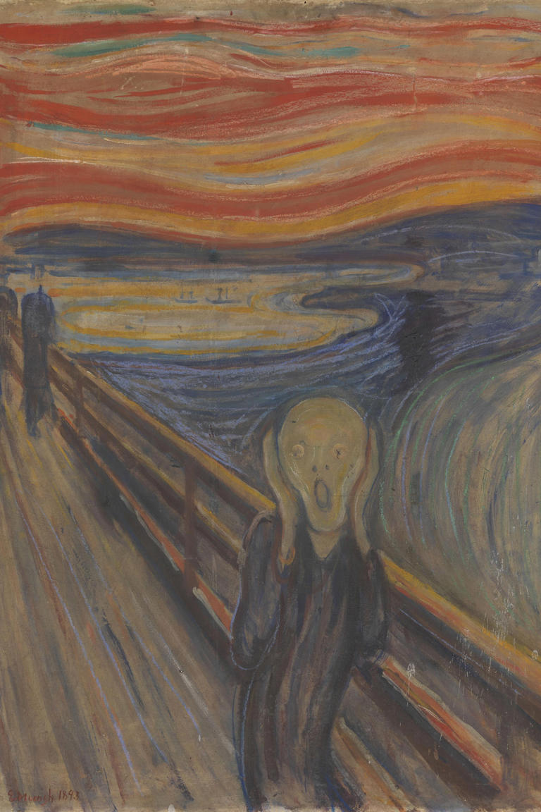 What Is Dolby’s Sound Of A Masterpiece?