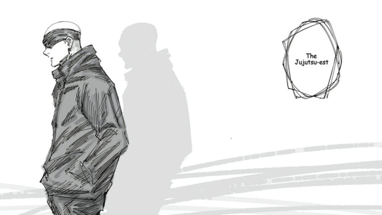 Jujutsu shenanigans codes – January 2026