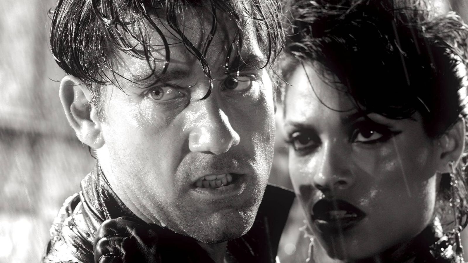 Cumple 20 años, participó Quentin Tarantino y es considerada una de las ...