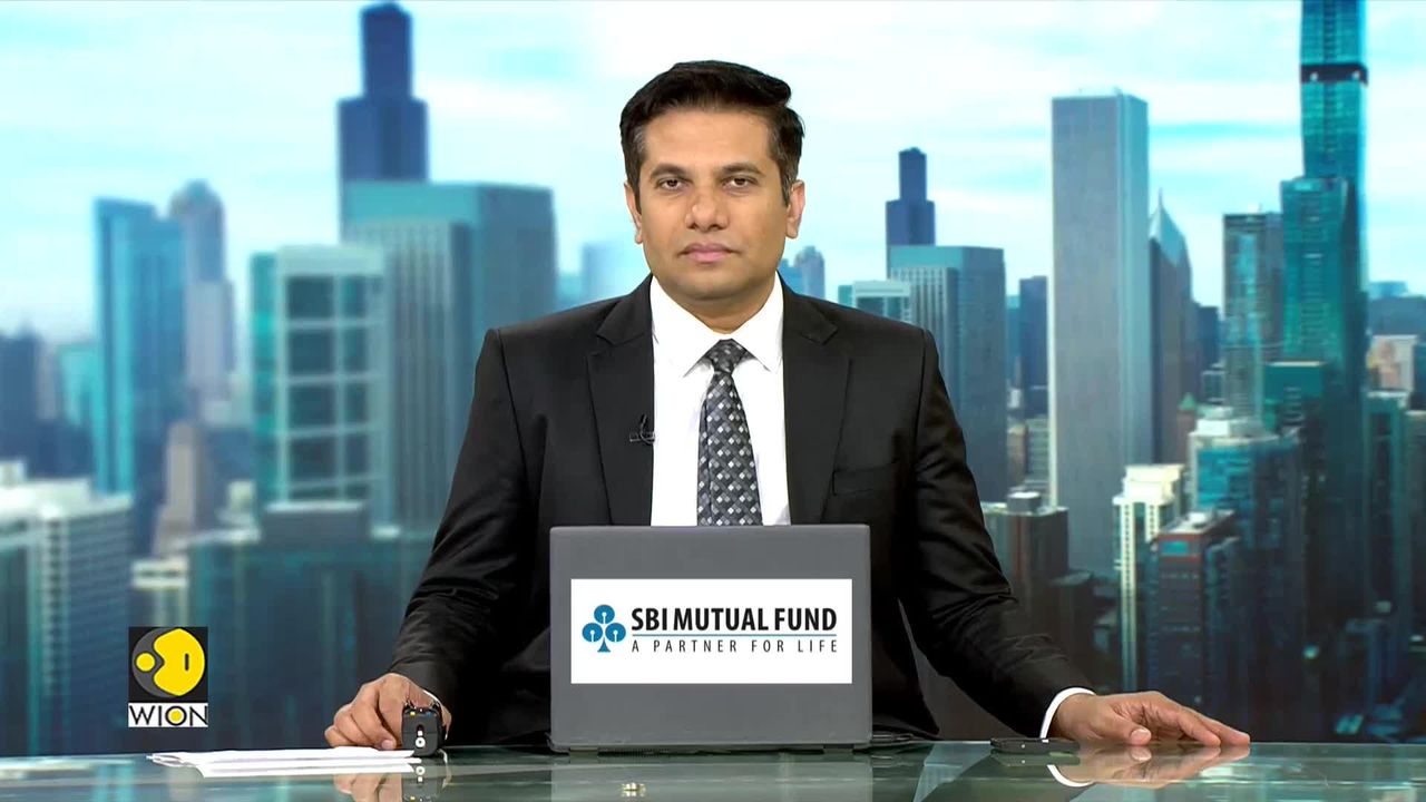 New JFK files spark fresh calls for investigation in Congress