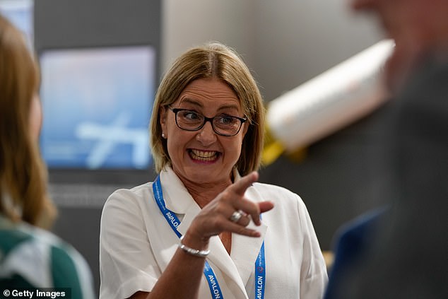 Sad reason why Aussie schools are banning uniform items