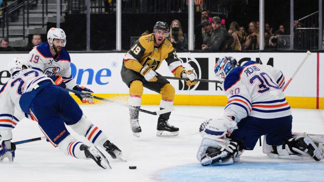 NHL, Rogers extend rights agreement by 12 years