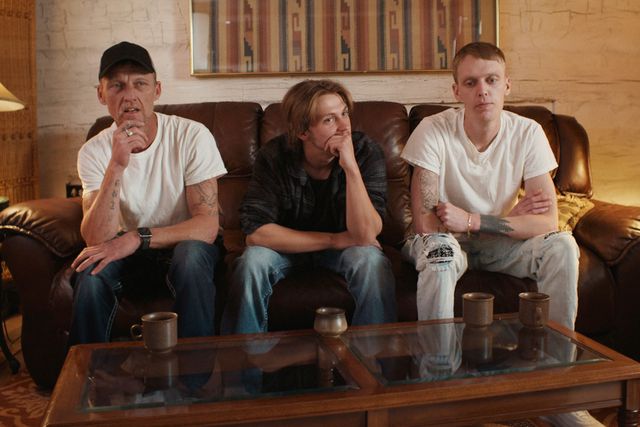 Who Found Forrest Fenn’s Treasure? Inside the Elaborate Hunt Featured ...