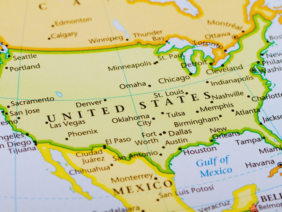 Attention US Visa applicants! Key details on DS-160 and appointment ...