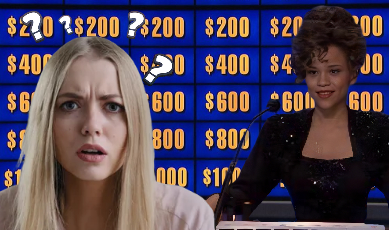 The Hardest Jeopardy Questions Of All Time—How Many Can You Answer?