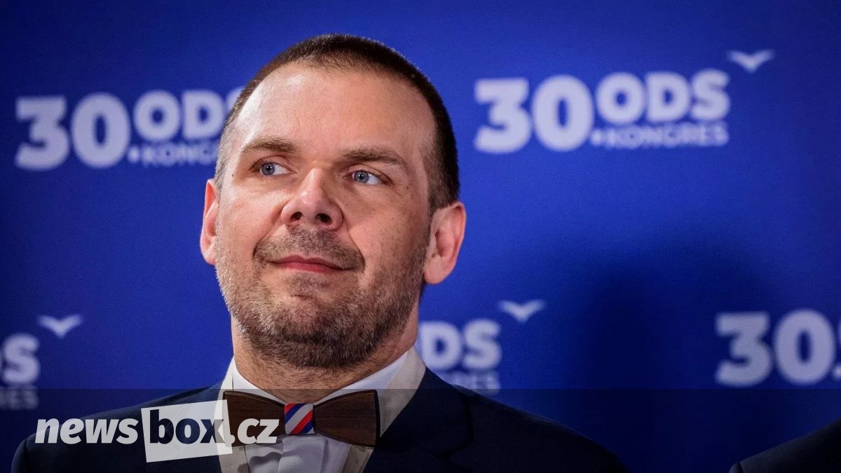 Ministr Baxa či režisér Strach připomněli, jaký byl Alois Švehlík (†85)