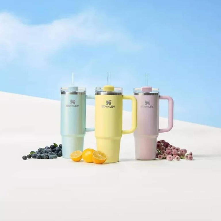 Exclusive: Kate Spade New York is launching a collection at Target ...