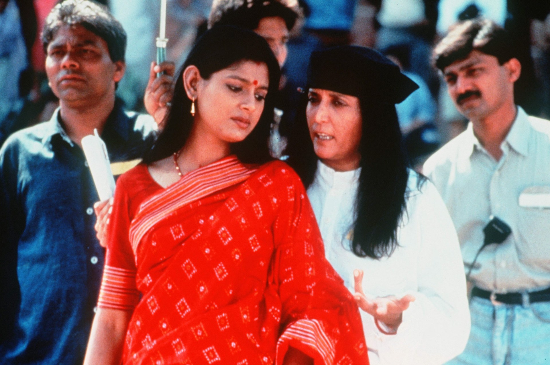 How the phrase 'I like boiled rice' changed my life