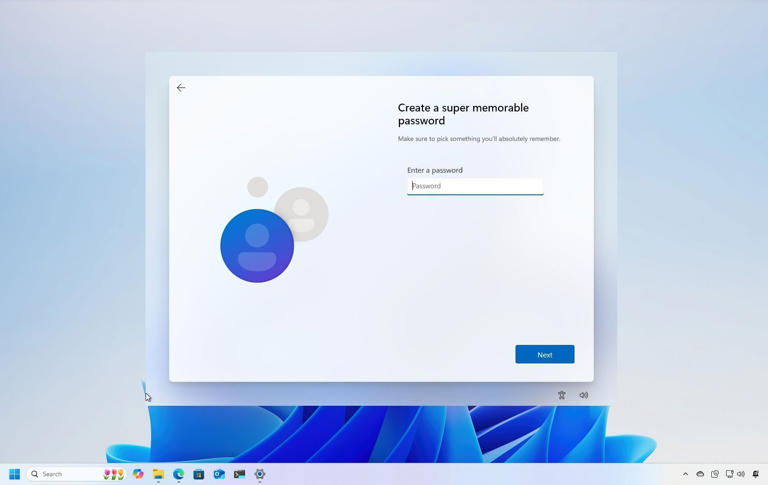 6 reasons why I think Microsoft should keep the 'local account' option ...