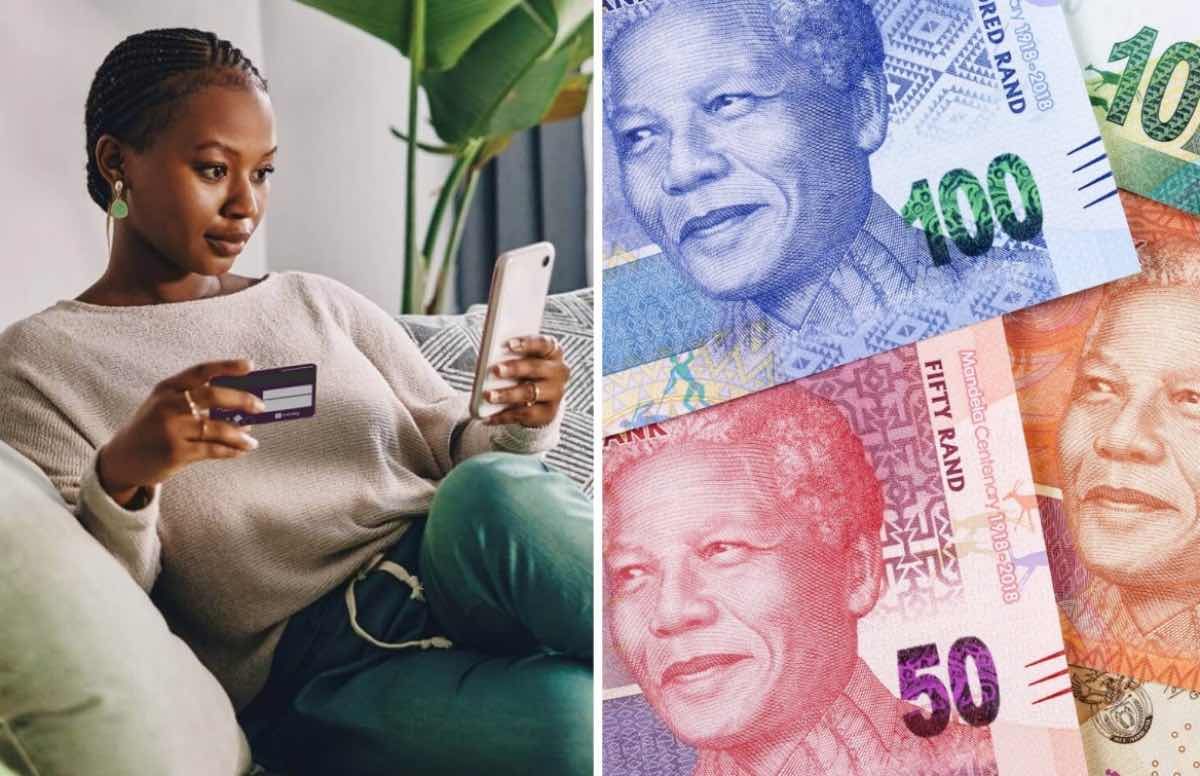 HOW to manage your money like clockwork in 2025