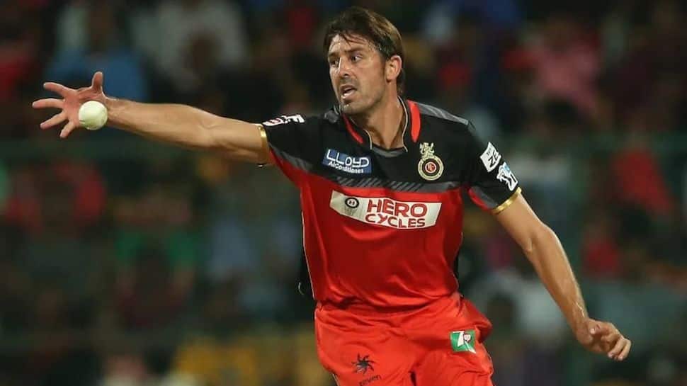 Ashwani Kumar To Alzarri Joseph: List Of Players To Take 4 Wickets On ...