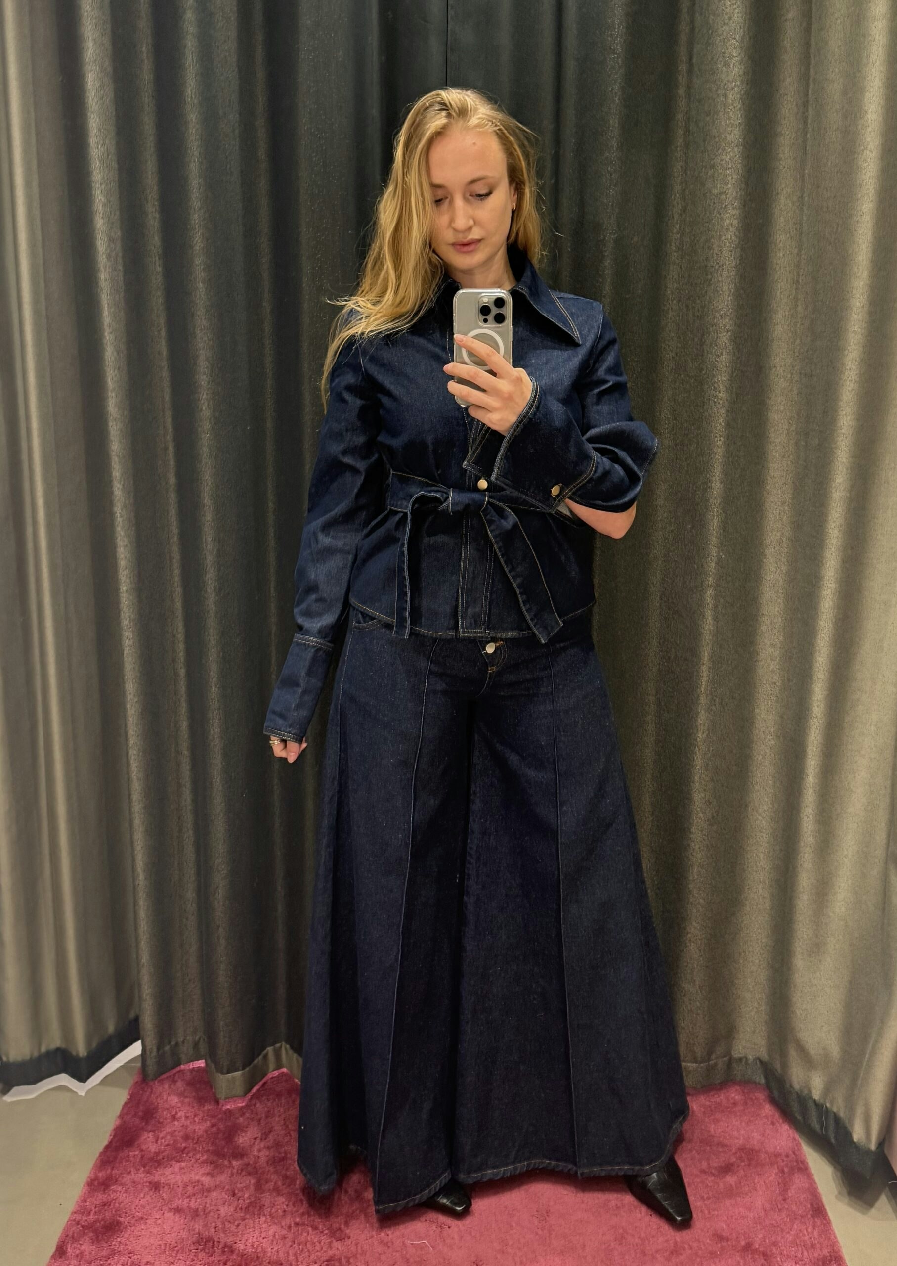 The Second John Lewis x Awake Mode Collection Just Dropped And It’s ...